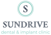 Home - Sun Drive Dental and Implant Clinic